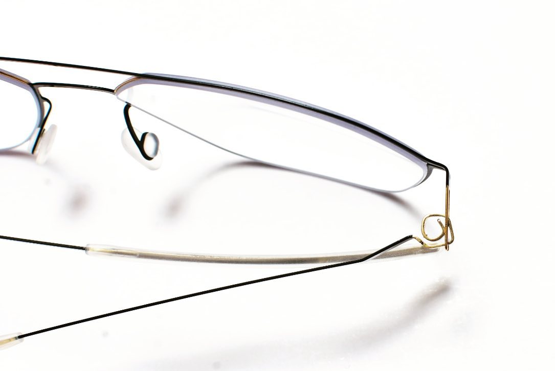 MYKITA “Lite Jelva” 新品上架！ – 上目眼鏡店Blog